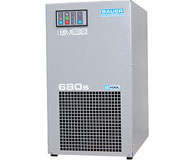 Accessories - B-KOOL System